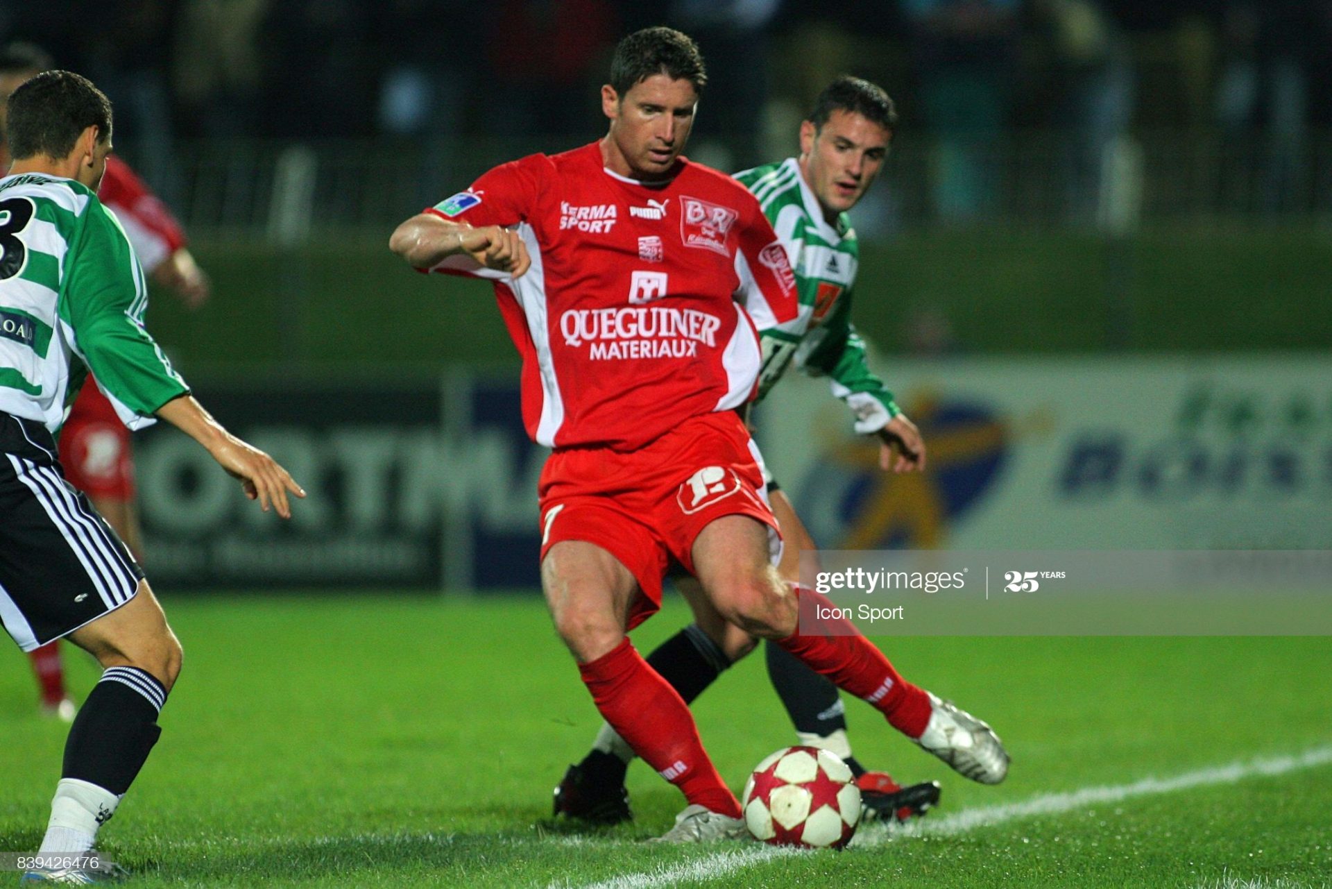 Adrian Aliaj, ish-futbollisti i kombëtares akuzon: Shqipëria e ç ...